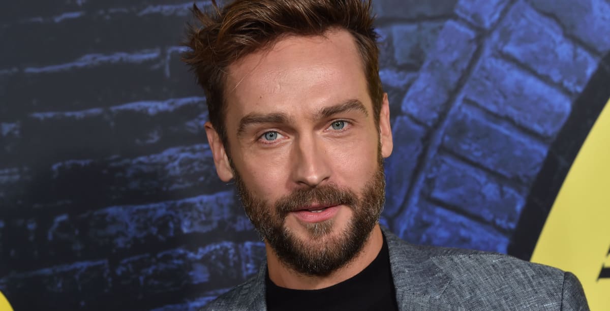 Britbox Bolsters August Slate With Dramas Featuring Tom Mison, Janet ...