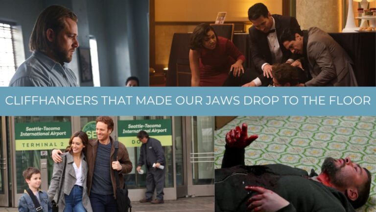 How Monk Paved the Way for Neurodiverse Characters on TV - TV Fanatic