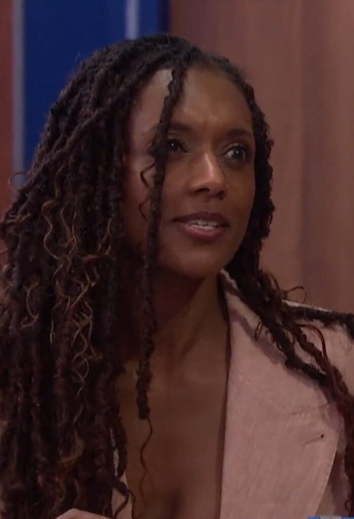 Big Brother: Frankie Grande, Britney Haynes, and Danielle Reyes Return ...