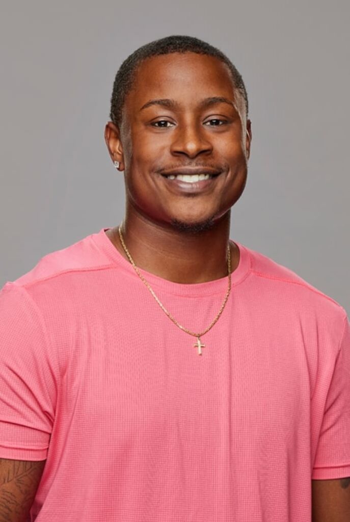 Big Brother Season 25: Cast Revealed For Biggest Season Yet - TV Fanatic