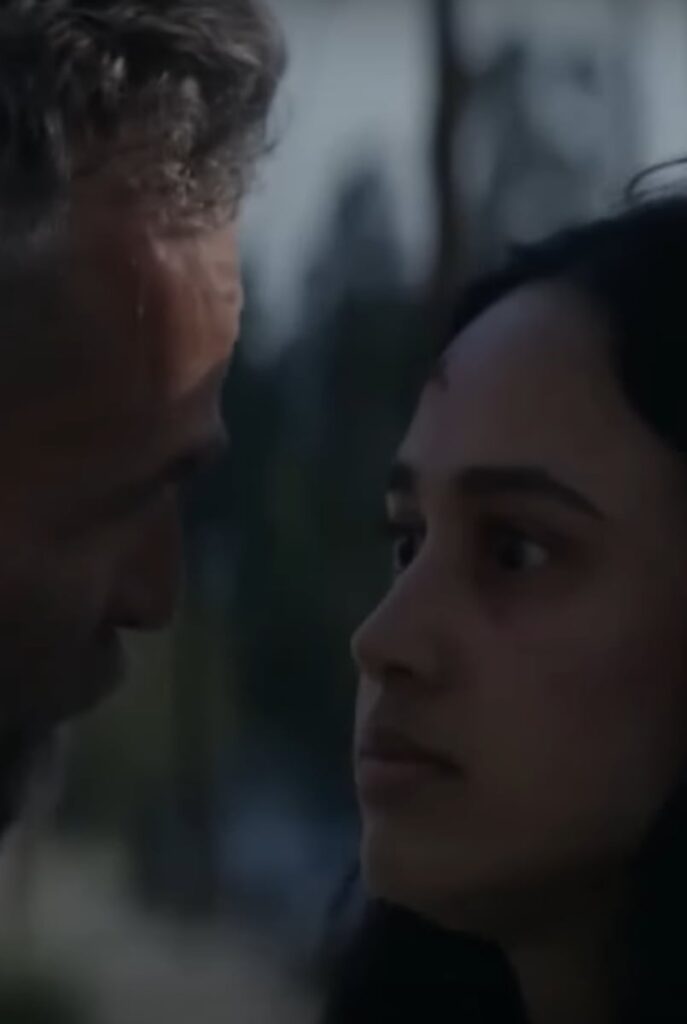 Mayans M.C. Season 5 Episode 8 Review: Her Blacks Crackle And Drag - TV ...