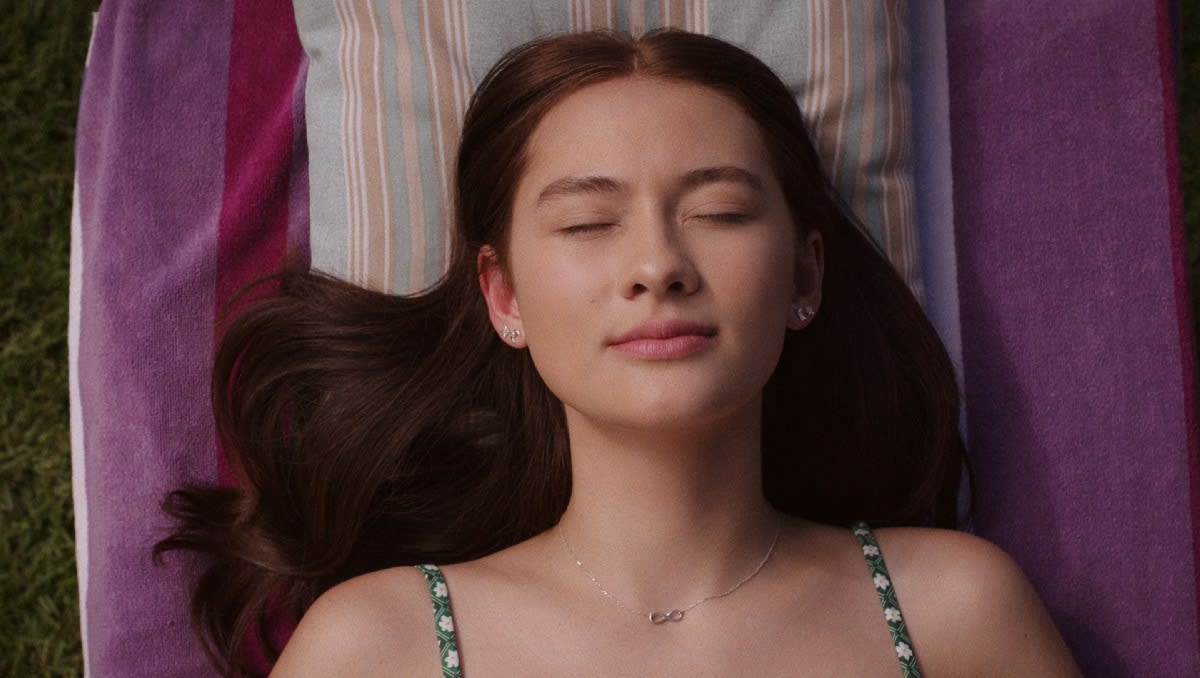 9 Reasons Why You Should Watch The Summer I Turned Pretty! - TV Fanatic