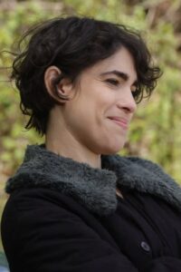 The Blacklist: Was Reddington's Death Suicide or Accidental? - TV Fanatic