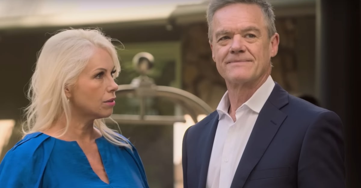Neighbours: Amazon Freevee Trailer Welcomes Viewers Back to Ramsey ...