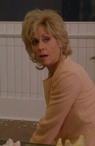 Ugly Betty Cast: Where Are They Now? - TV Fanatic