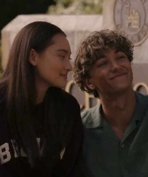 The Summer I Turned Pretty Season 3: Everything We Know So Far About ...