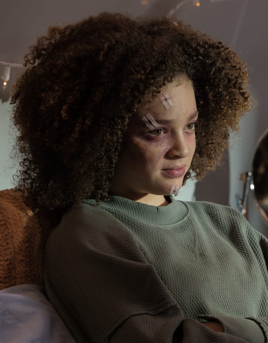 Kate McNamara Archives - TV Fanatic