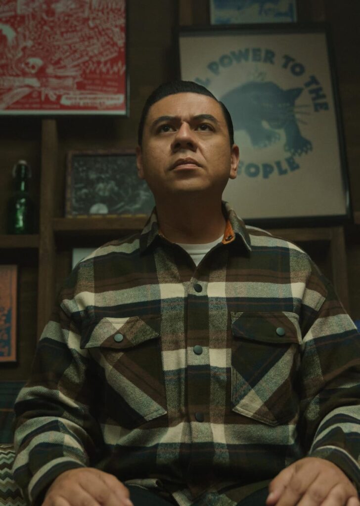 This Fool: Hulu's Slept-On Comedy Returns And Still Demands Your ...