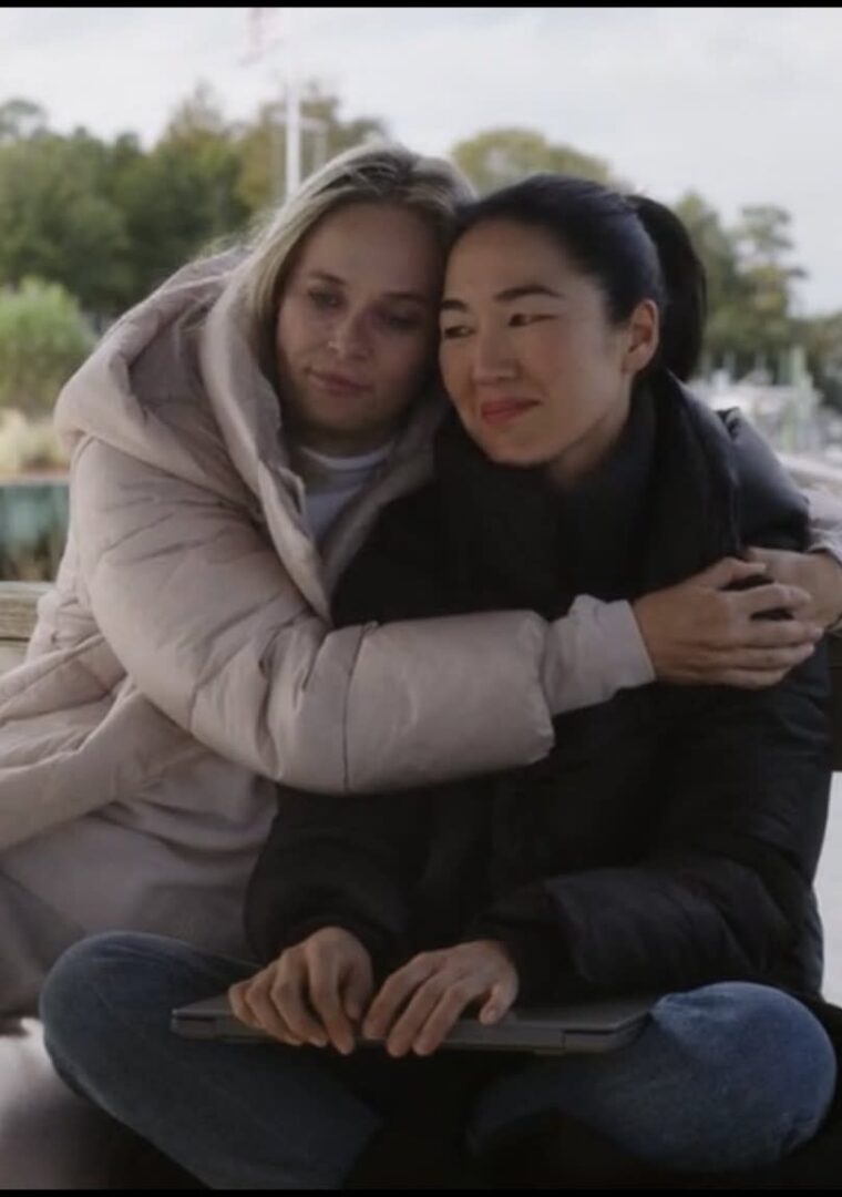 The Summer I Turned Pretty Season 3: Everything We Know So Far About ...