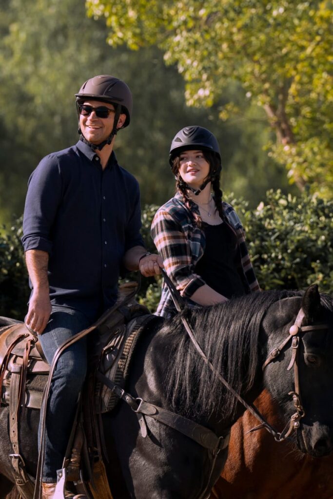 The Lincoln Lawyer Season 2 Episode 8 Review: Covenants and ...