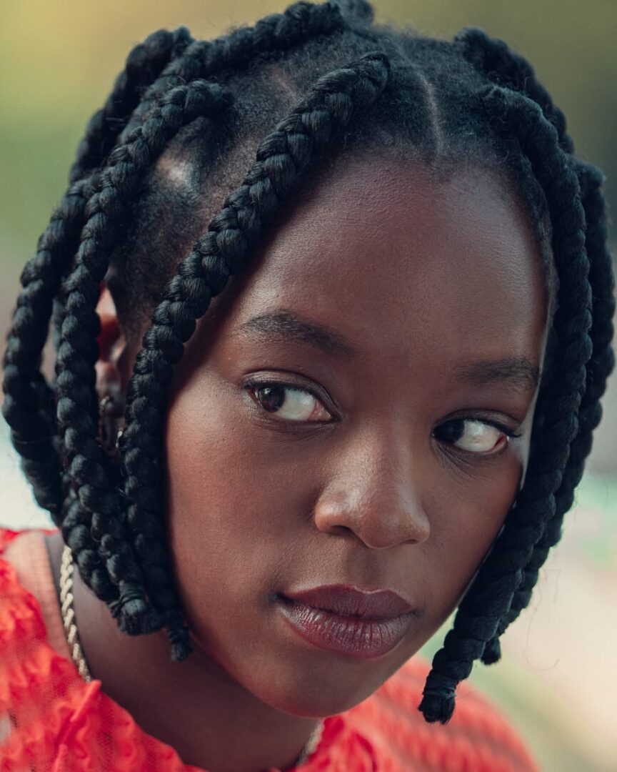 Heartstopper Season 3 Cast and Character Guide - TV Fanatic