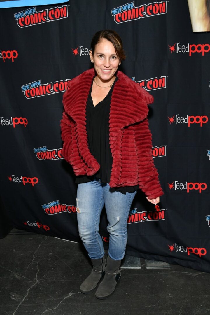 Felicity Cast: Where Are They Now - TV Fanatic