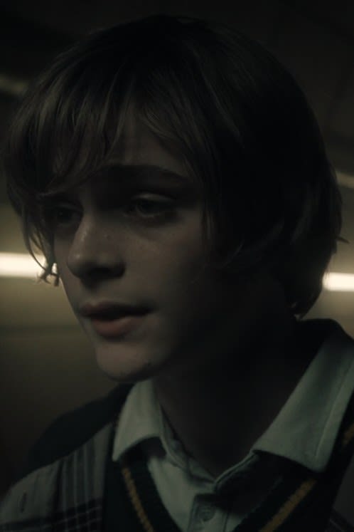 Invasion Season 2 Episode 4 Review: The Tunnel - TV Fanatic