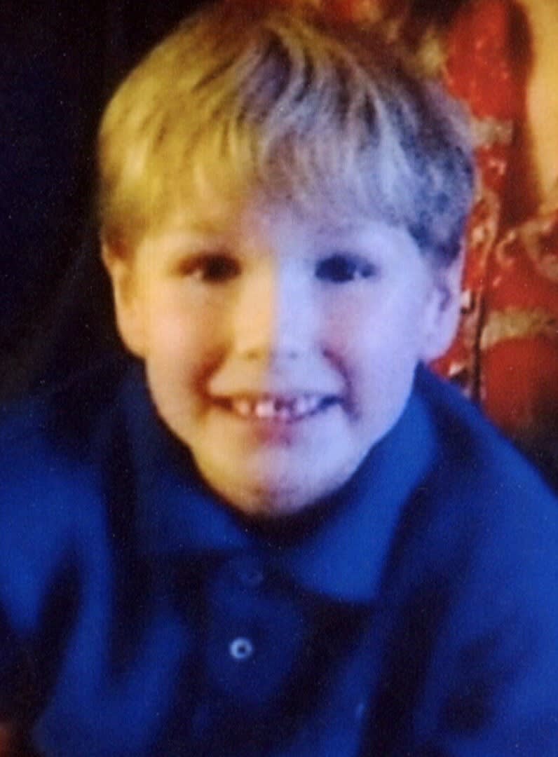 FBI True Features Gripping and Emotional Cases: Check out the Schedule ...