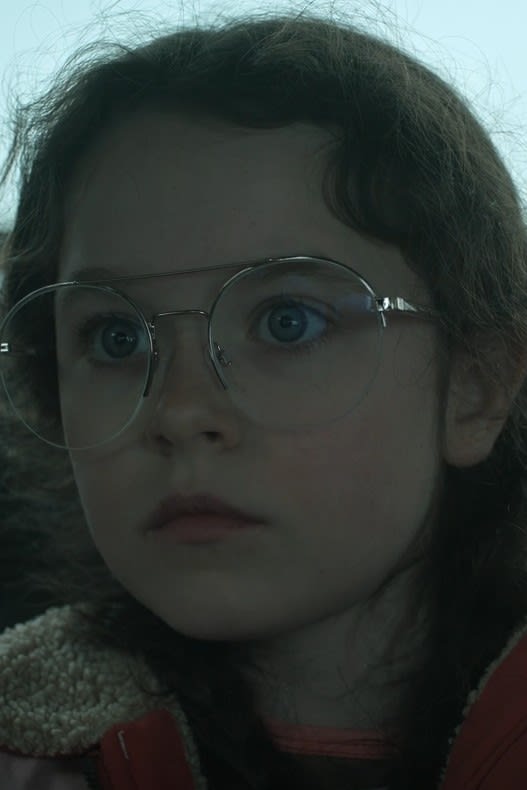 Invasion Season 2 Episode 4 Review: The Tunnel - TV Fanatic