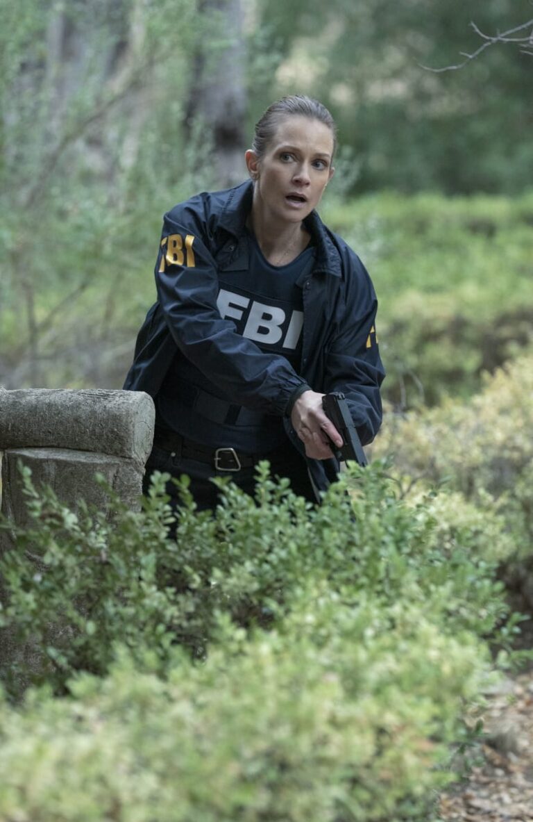 Tru Calling Cast: Where Are They Now? - TV Fanatic