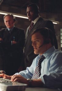 Alias Cast: Where Are They Now? - TV Fanatic