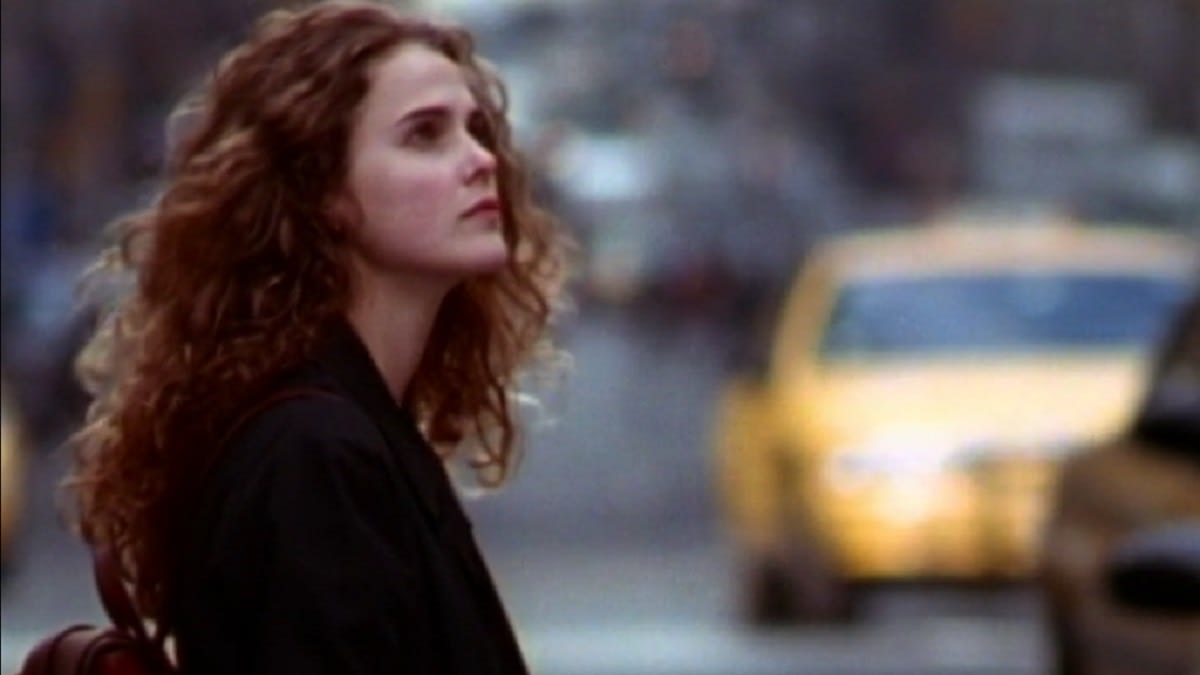 Felicity's Enduring Legacy: A 25th Anniversary Retrospective on the ...