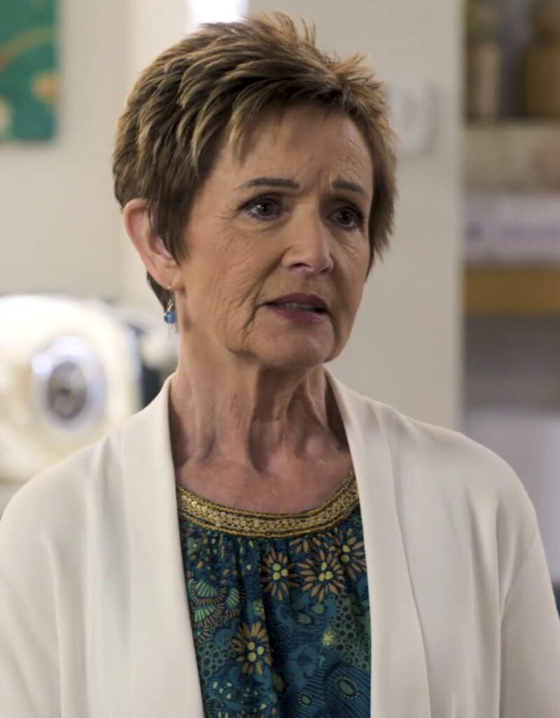 Neighbours Spoilers for the Week of 9-18-23: New Episodes Bring a ...