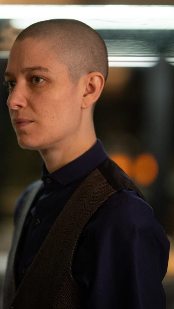 Billions Series Finale: Why a Satisfying Ending is of Little to No ...