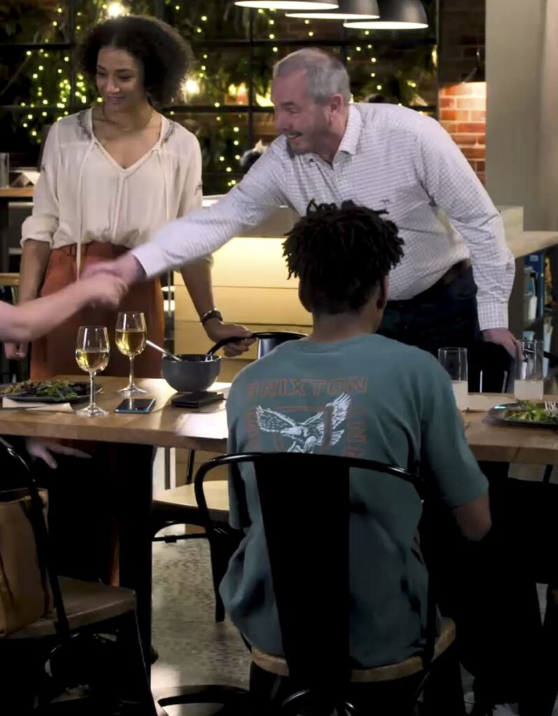 Neighbours Spoilers for the Week of 9-18-23: New Episodes Bring a ...