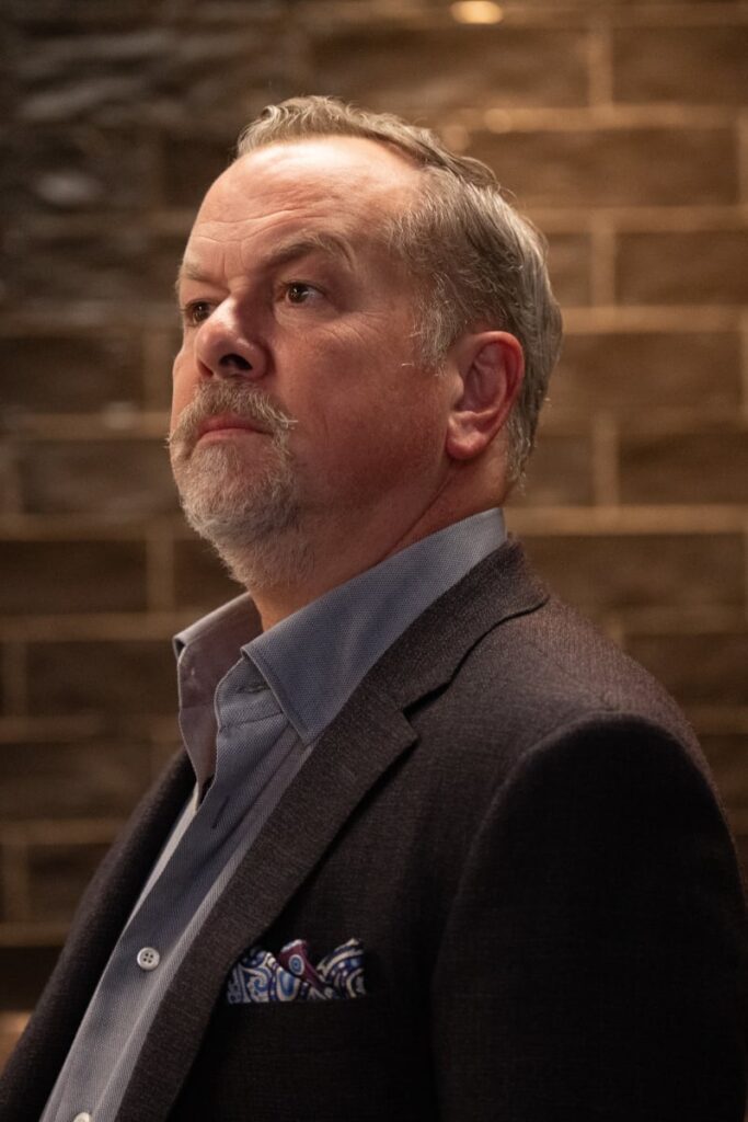 Billions Series Finale: Did It Confirm Potential Spinoff Opportunities ... Billions Series Finale: Did It Confirm Potential Spinoff Opportunities ...