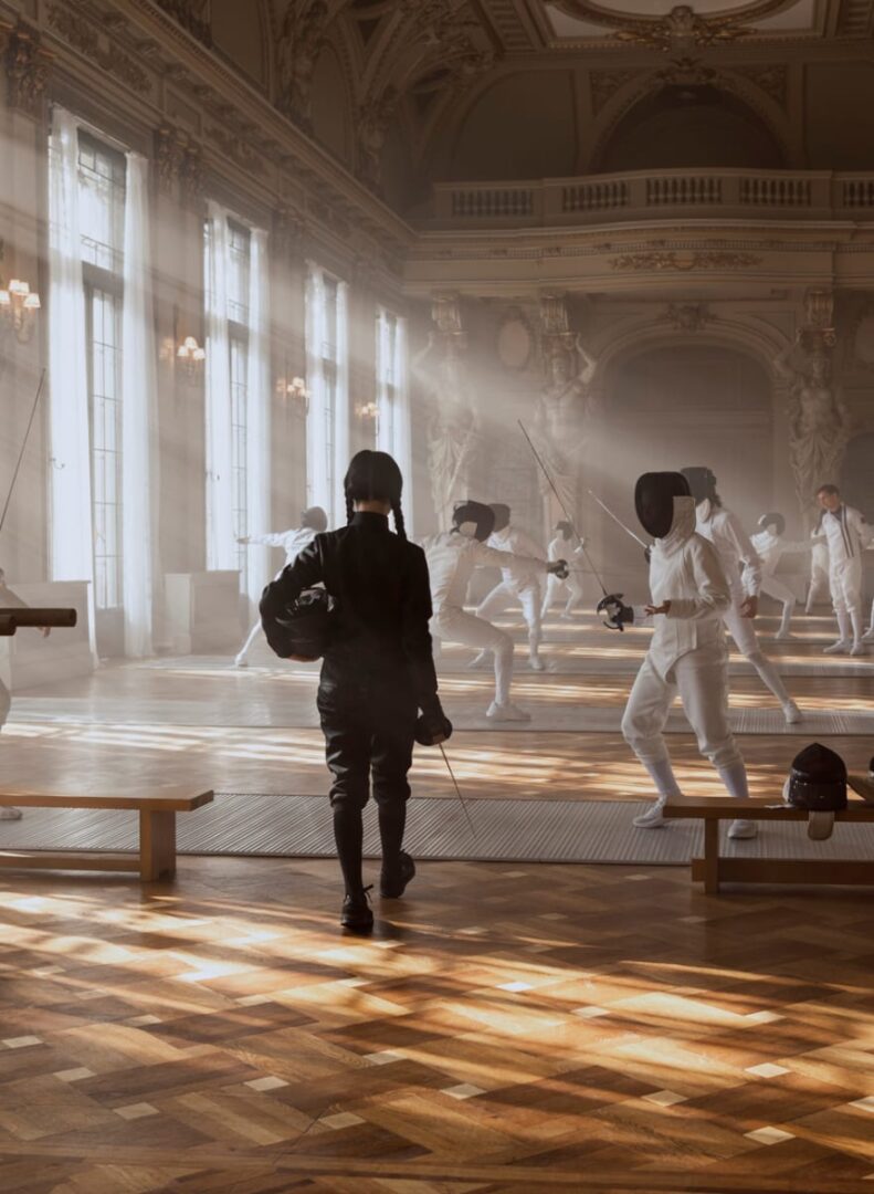 How Wednesday Season 2 Wasted Its Biggest Villain with Shocking and ...