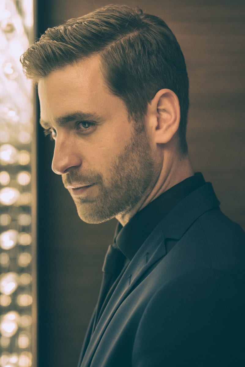 Wilderness Season 1 Episode 5 Review: Like Mother, Like Daughter - TV ...