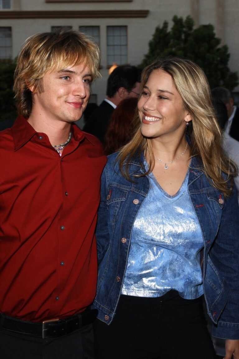 Tru Calling Cast: Where Are They Now? - TV Fanatic