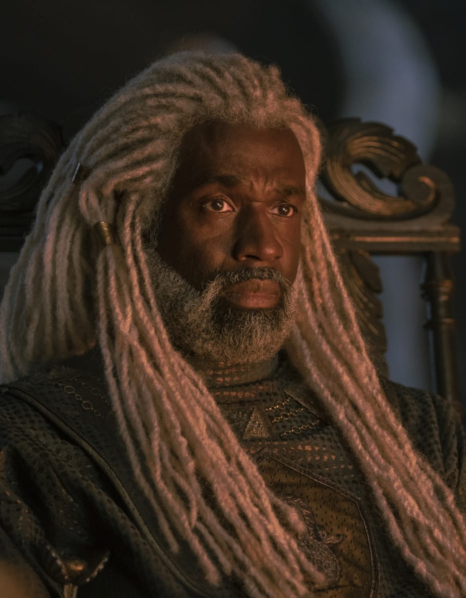 House of the Dragon Season 2: Everything We Know So Far - TV Fanatic