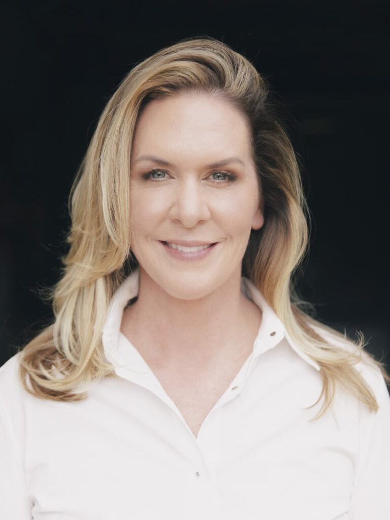 FBI TRUE Executive Producers Craig Turk and Anne Beagan Preview CBS ...