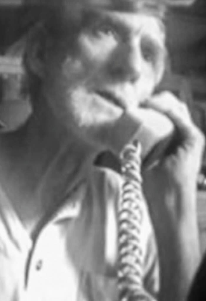 FBI TRUE Executive Producers Craig Turk and Anne Beagan Preview CBS ...