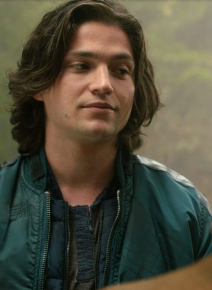 The 100 Cast: Where Are They Now? - TV Fanatic