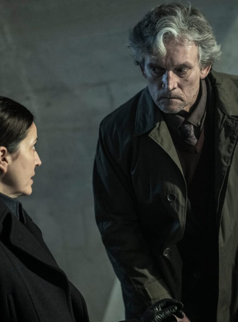 Sborrata improvvisa in bocca