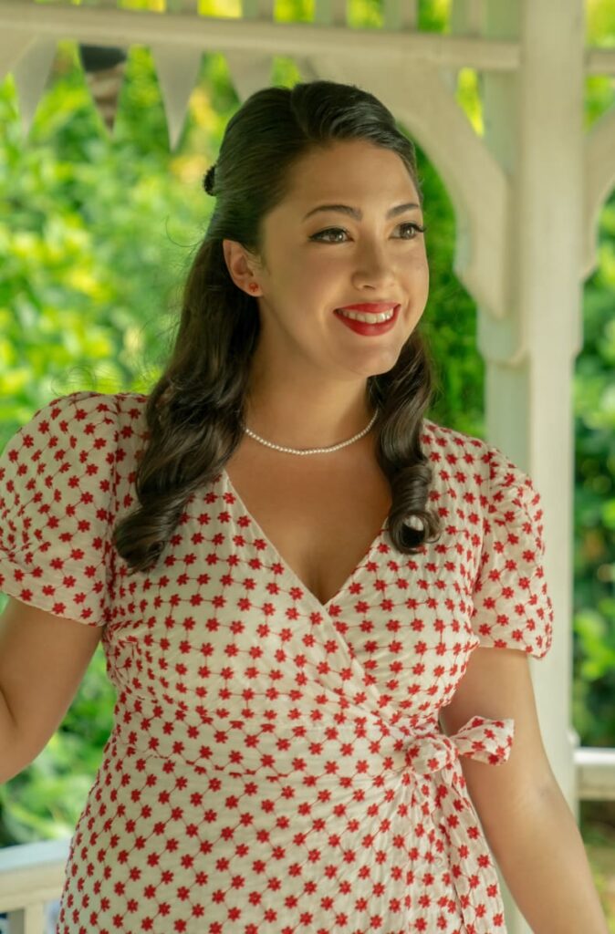 Doom Patrol Season 4 Episode 9 Review: Immortimas Patrol - TV Fanatic