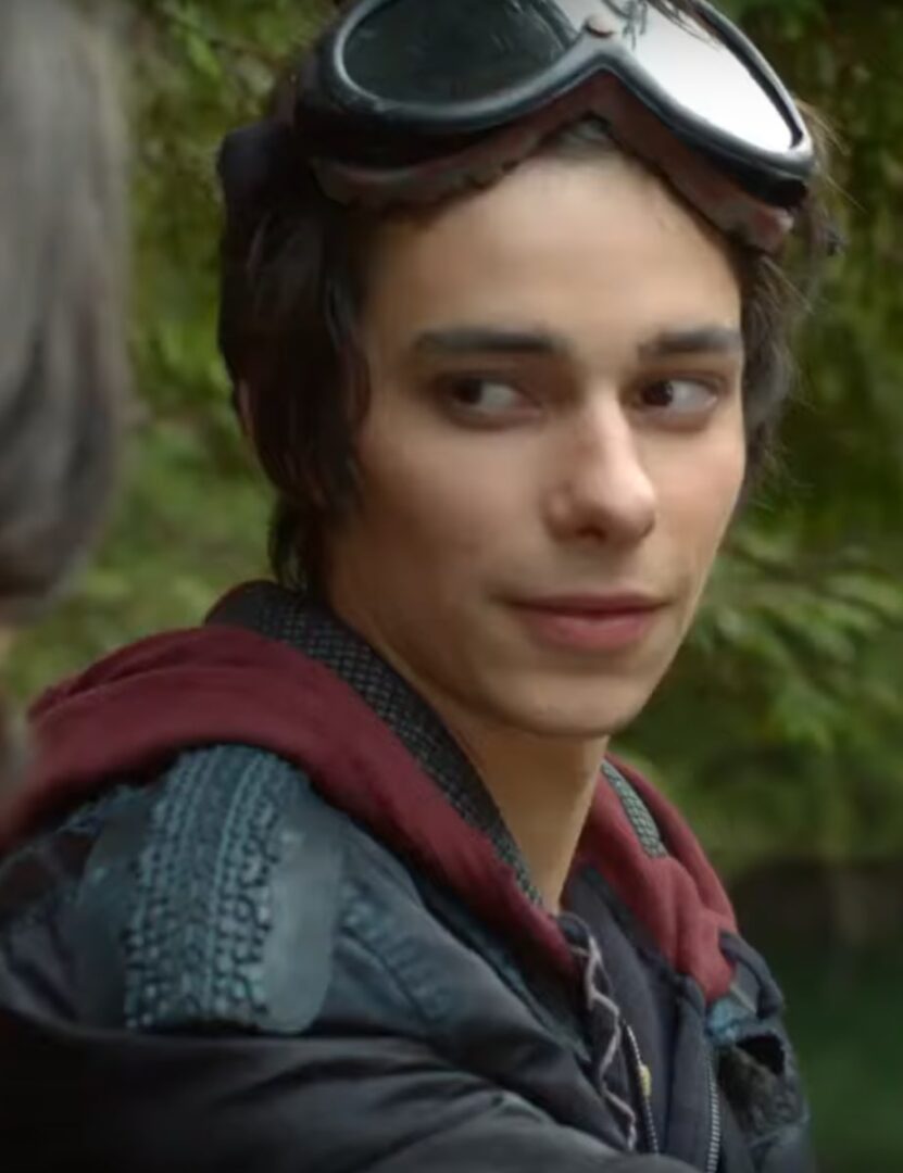 The 100 Cast: Where Are They Now? - TV Fanatic