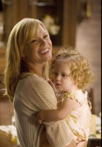 Brothers & Sisters Cast: Where Are They Now - TV Fanatic