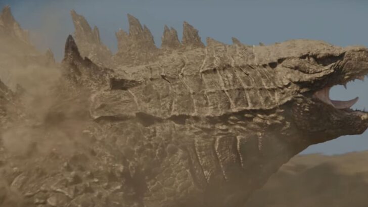 Monarch: Legacy of Monsters Archives - TV Fanatic