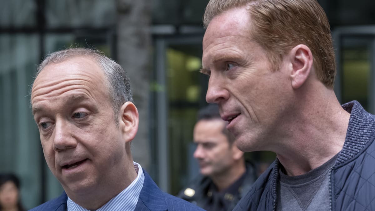 Billions Series Finale: Why a Satisfying Ending is of Little to No ...