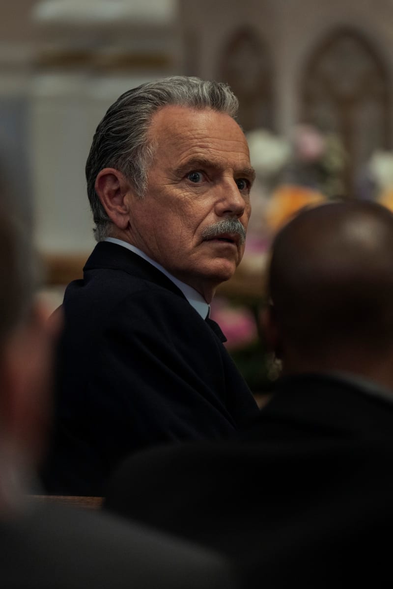 First, you roll out a multi-media campaign to convince people lemons ...