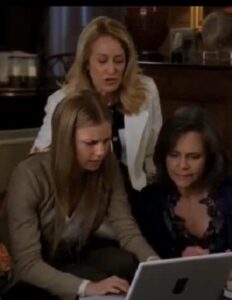 Brothers & Sisters Cast: Where Are They Now - TV Fanatic