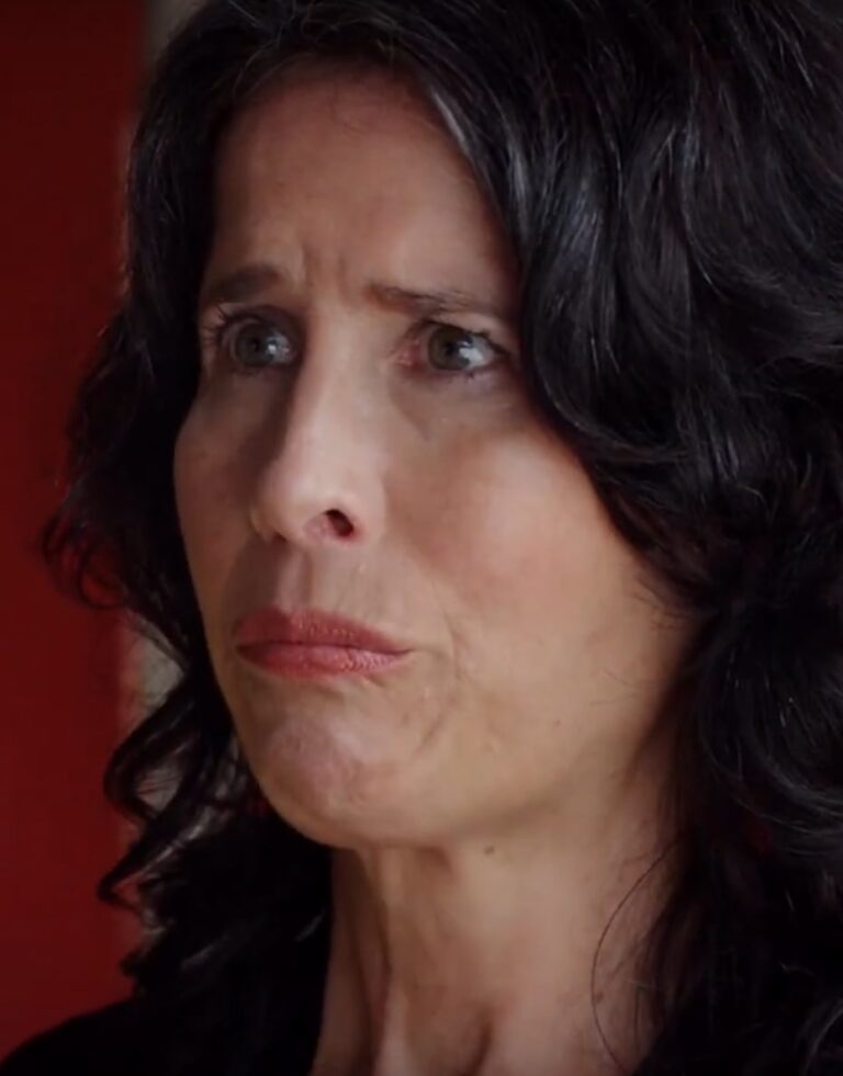 Sullivan's Crossing Exclusive Clip: Edna Gets Bad News About Frank - TV ...