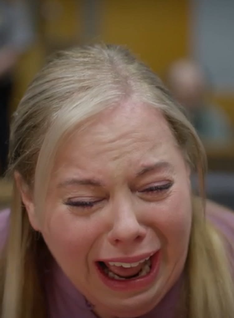 Amish Stud: The Eli Weaver Story Review: Macfarlane Impresses in Tale ...