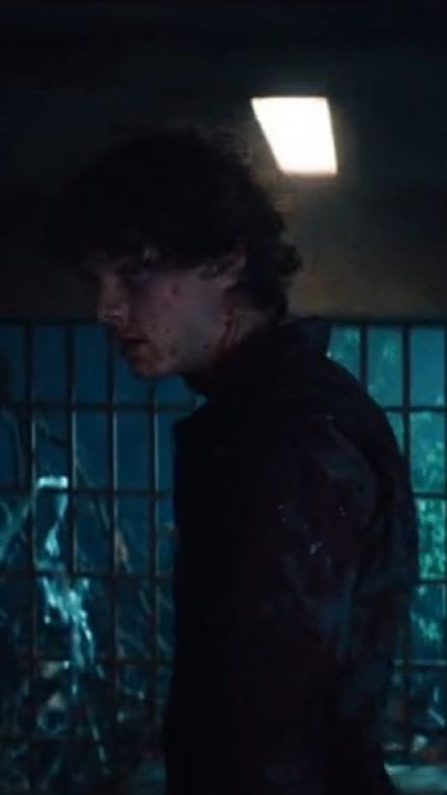 Gen V Season 1 Episode 5 Review: Welcome to the Monster Club - TV Fanatic