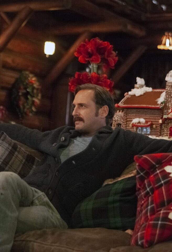 Yellowstone Season 1 Episode 7 Review: A Monster Is Among Us - TV Fanatic