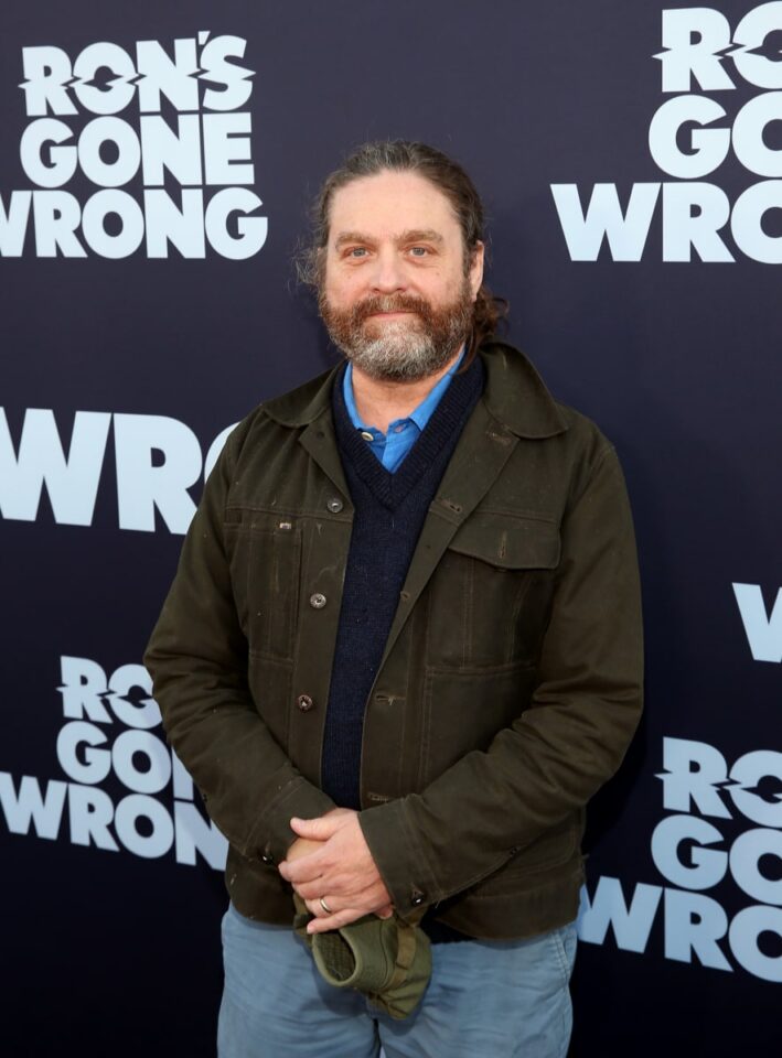 Tru Calling Cast: Where Are They Now? - TV Fanatic