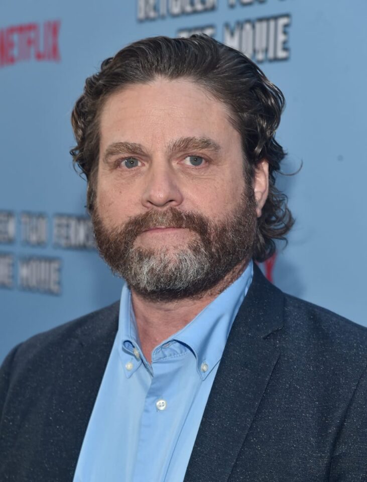 Tru Calling Cast: Where Are They Now? - TV Fanatic