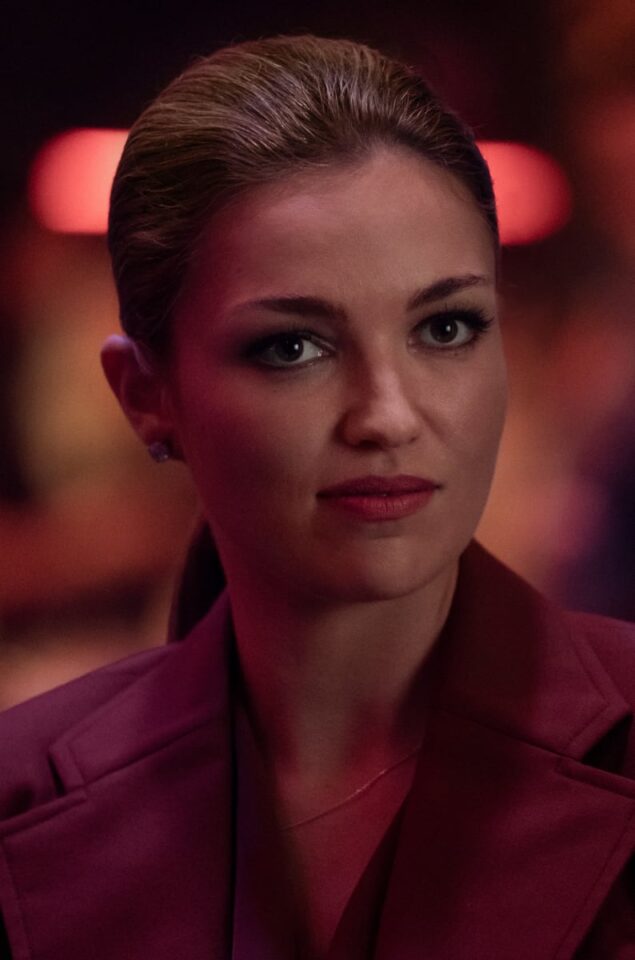 Power Book IV: Force Season 3: Everything We Know About The Final ...