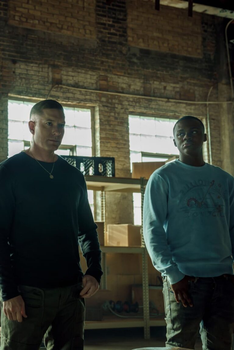 Power Book IV: Force Season 3: Everything We Know About The Final ...