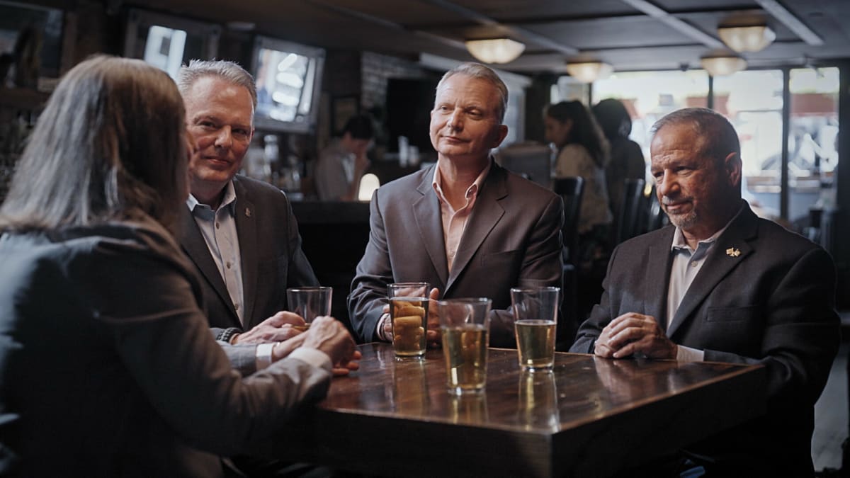 FBI True Exclusive Clip: Chasing the Madman Who Bombed Times Square ...